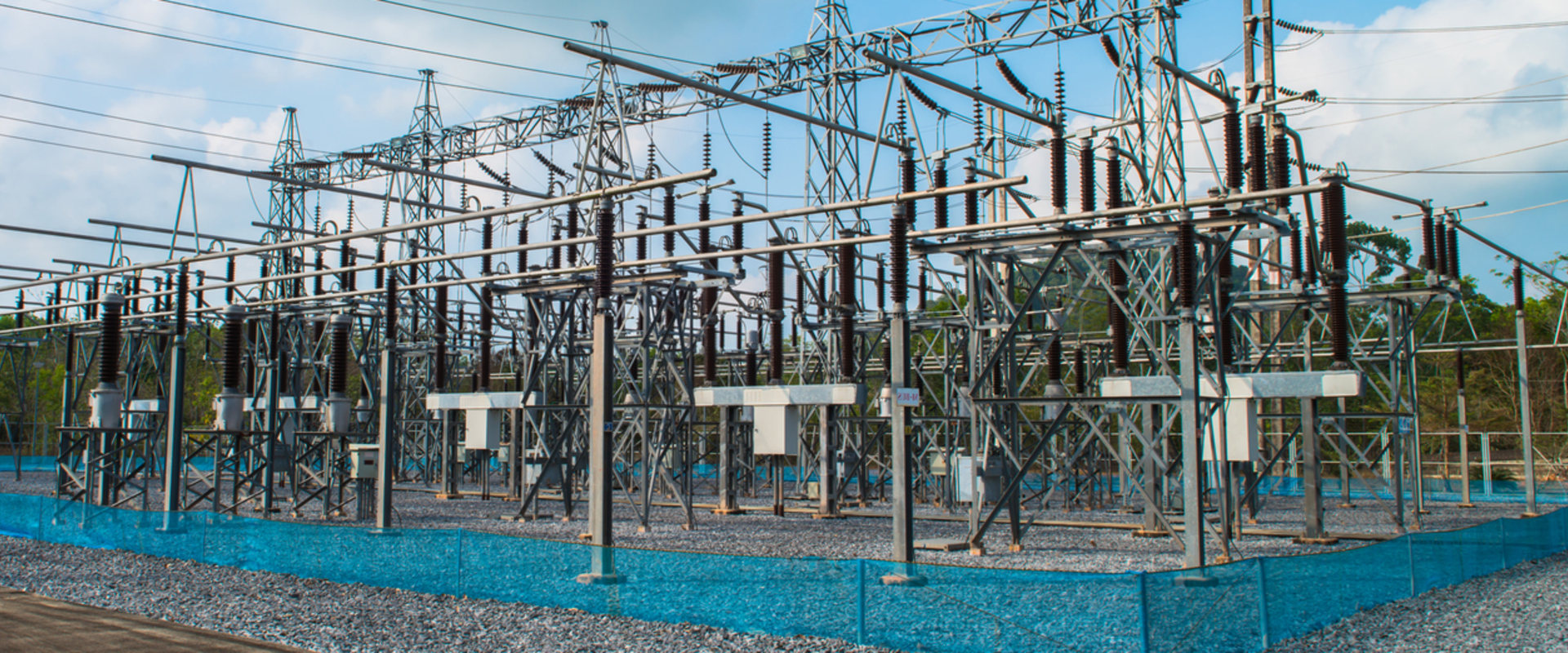 The Importance of Safety Precautions in Network Cabling Installation in ...